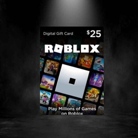 ROBLOX CARDS - EogStore