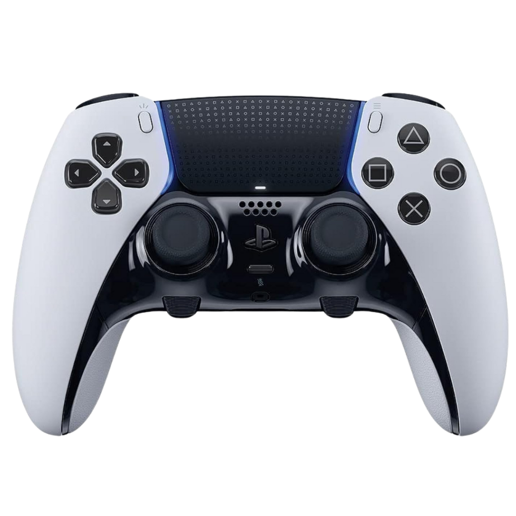 DualSense Edge Wireless-Controller [PlayStation 5] - EogStore